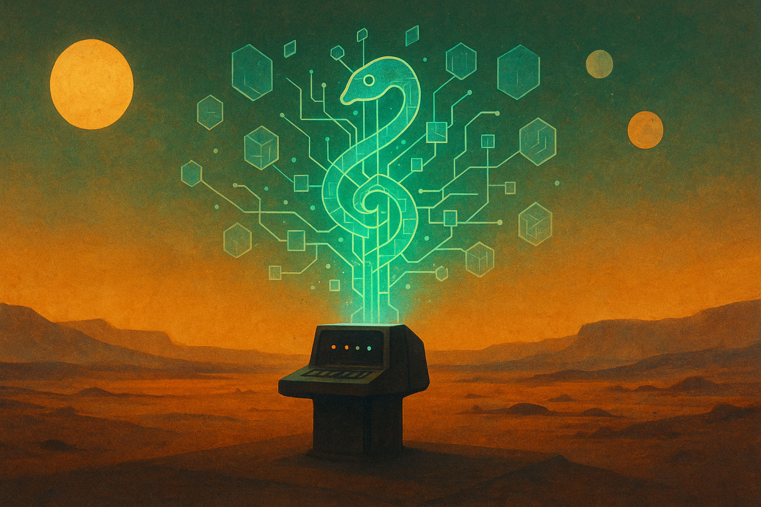 Build a Coding Agent from Scratch: The Complete Python Tutorial | Sid Bharath