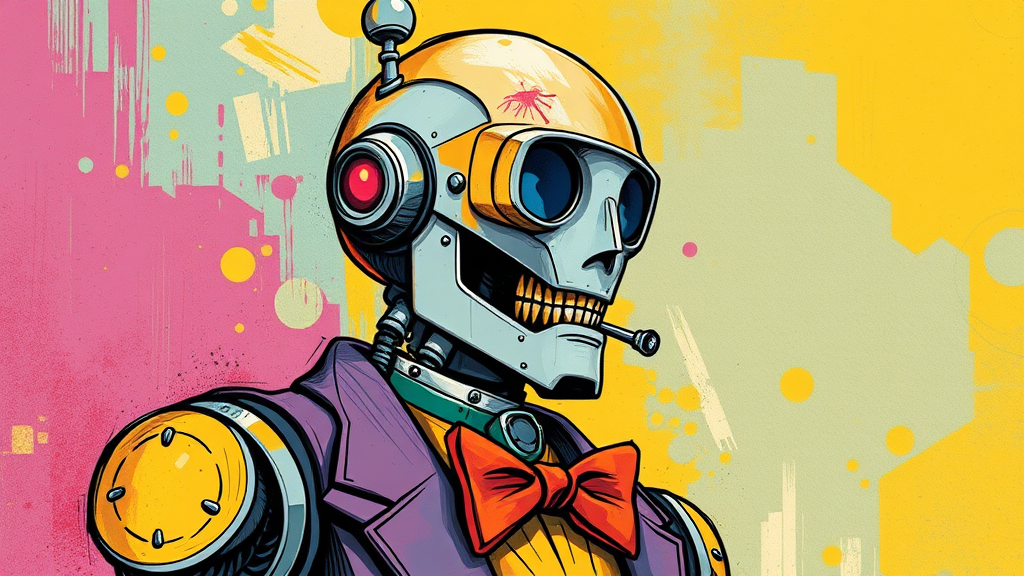 The Ultimate Guide to Model Context Protocol, Part 1: What is MCP | Sid ...